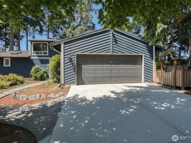 3530 71st Ave W, University Place, WA 98466