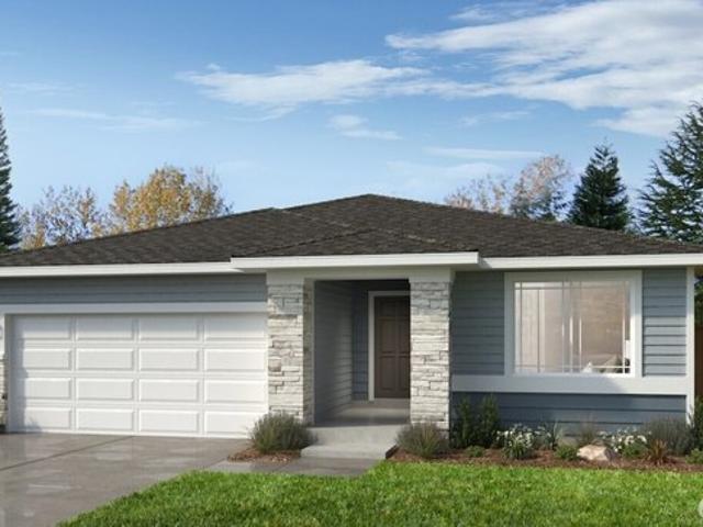 3530 99th Pl NE Unit 54, Marysville, WA 98270