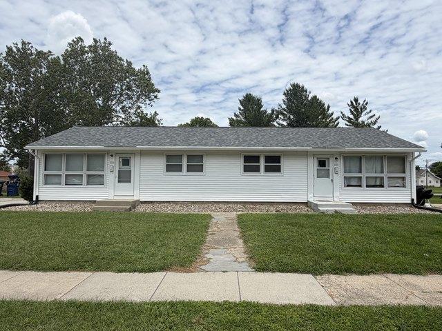 3531/3 Tripp St, Ames, IA 50014