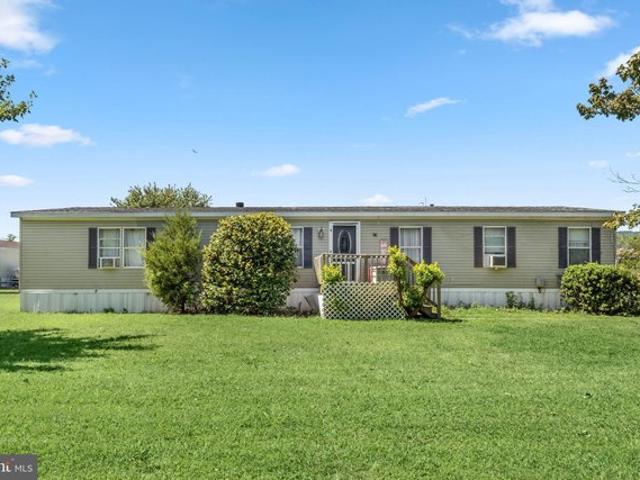 35310 6th St, Millsboro, DE 19966