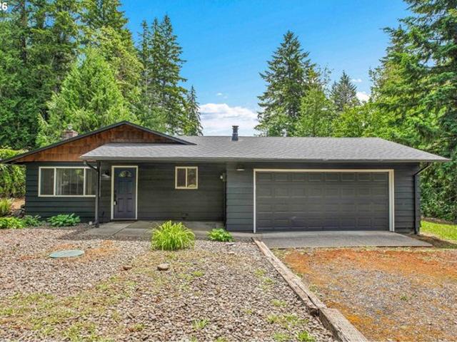 35310 Skogan Rd, Sandy, OR 97055