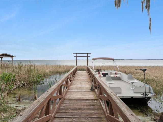 35312 W Griffin Dr, Fruitland Park, FL 34731 | MLS #O6391 | Compass