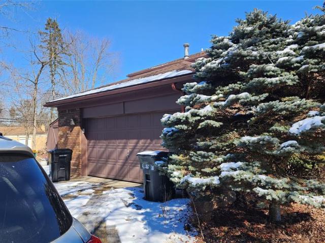 35312 Northmont Drive