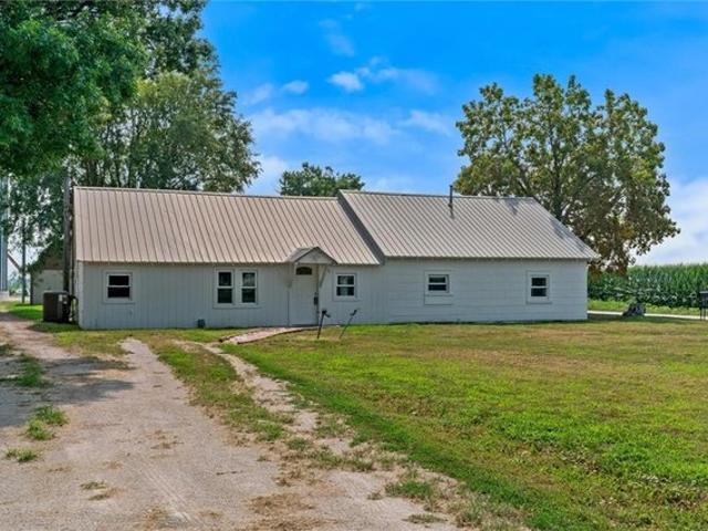 35317 Floyd Cir, Orrick, MO 64077