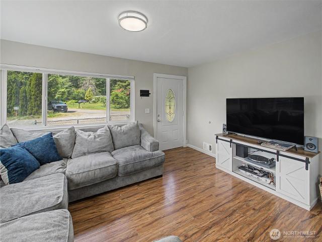 35314 th Way SE