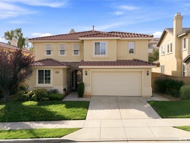 35314 Trailside Dr, Lake Elsinore, CA 92532