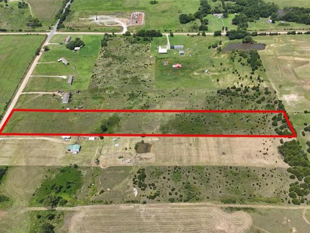353162 E 0980 Road