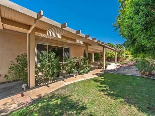 35316 Monarch Way
