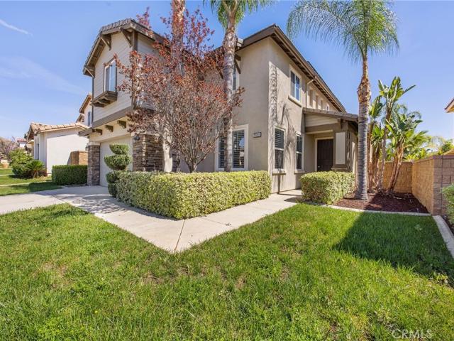 35319 Trailside Drive