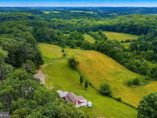 3531 Miller Road