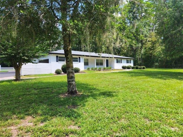 3531 NW 37th St, Gainesville, FL 32605