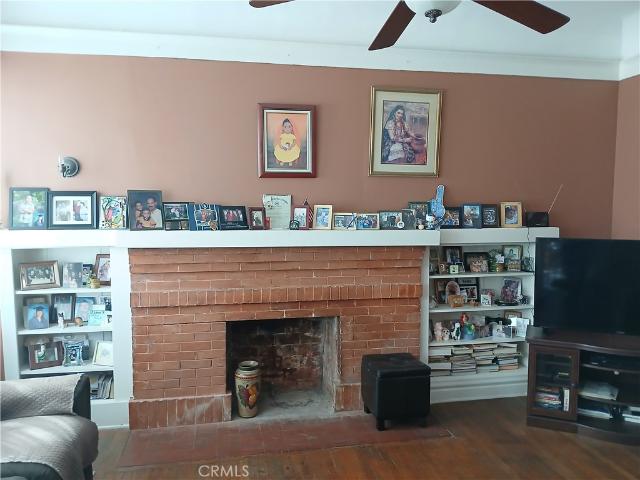 3531 N Figueroa