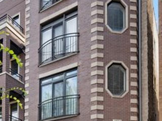 3531 N Wilton Ave Apt 4, Chicago, IL 60657