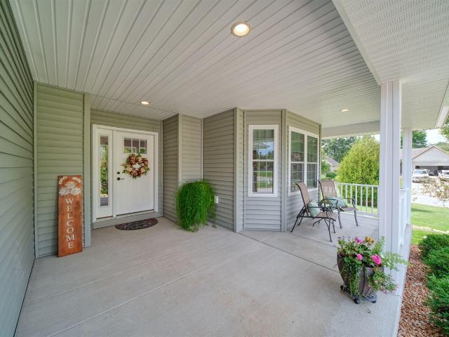3531 Natural Lane