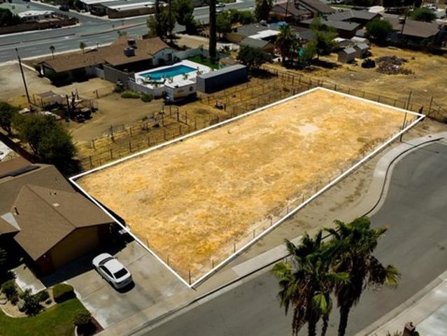 3531 Adanac Ct, Bakersfield, CA 93309