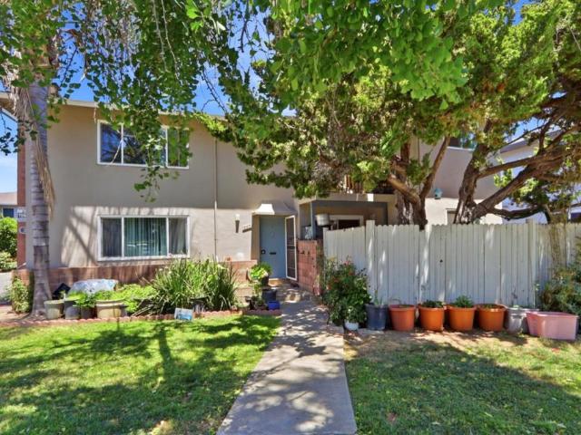 3531 Alden Way