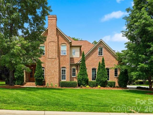 3531 Aqua Point Dr, York, SC 29745