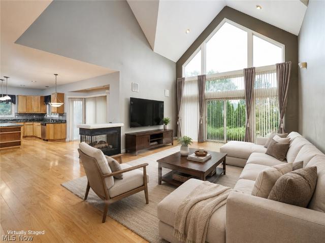 3531 Bay Hill Drive