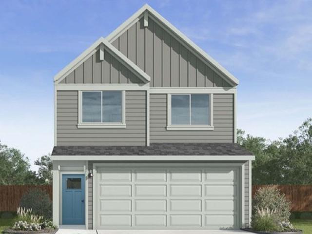 3531 Blackbird Ln, Katy, TX 77494