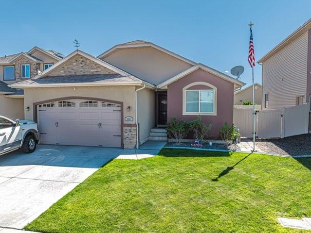 3531 Boulder Crk, Elko, NV 89801