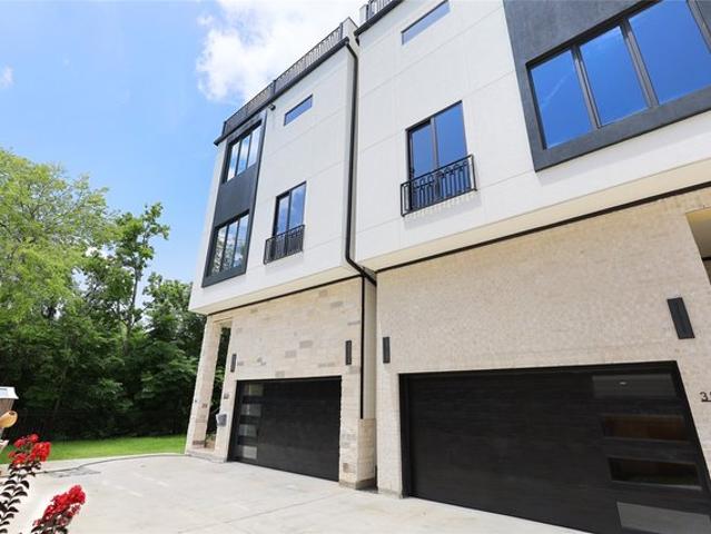 3531 Bradford St, Houston, TX 77025