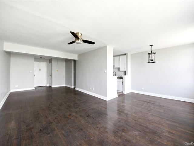 3531 Bronxwood 5F