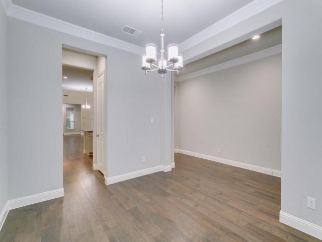 3531 Calico Drive