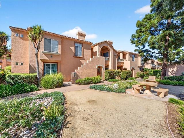 3531 Cameo Dr, Unit 98, Oceanside, CA 92056 | Compass