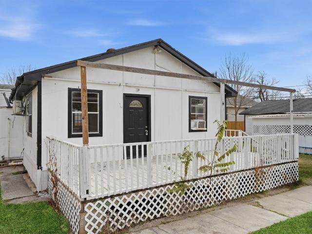 3531 Cedar Hill Ln, Unit 2, Houston, TX 77093 | MLS #58810