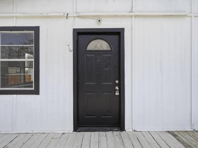 3531 Cedar Hill Lane 2
