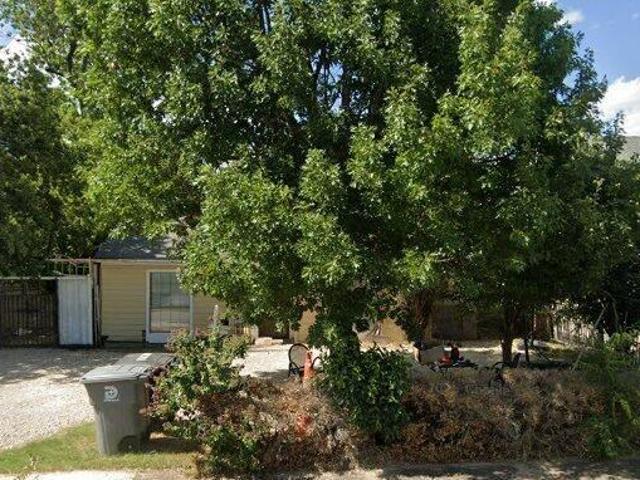 3531 Cortez Dr, Dallas, TX 75220 | Compass