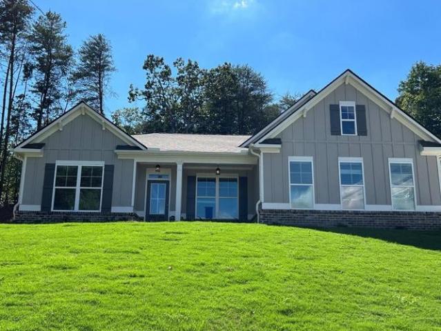3531 Dockside Shores Dr, Gainesville, GA 30506