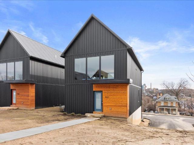 3531 Eden Avenue