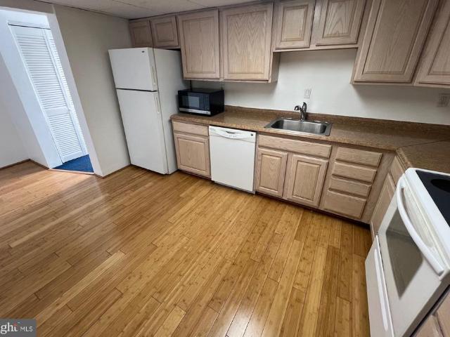 3531 Forest Lane # E 12