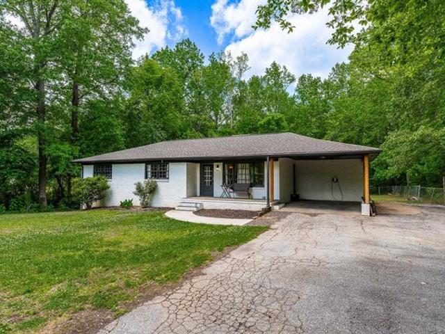 3531 Highway 414, Landrum, SC 29356