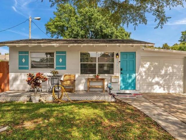 3531 Ithaca St N, Saint Petersburg, FL 33713