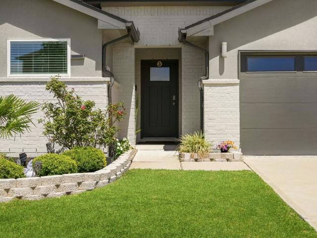 3531 Joshua Grove