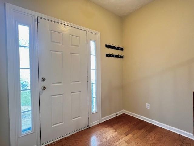 3531 Lantern View Lane