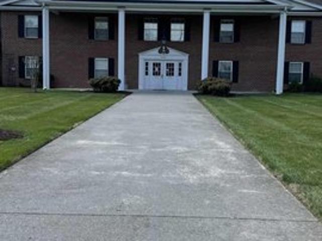 3531 Peters Creek Rd NW Apt 216, Roanoke, VA 24019