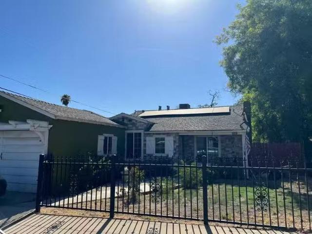 3531 Poplar Avenue N, Fresno, CA 93704 658794579
