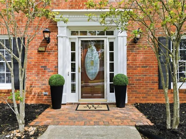 3531 Princeton Corners Ln, Marietta, GA 30062 | MLS #7747 | Compass