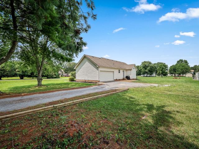 3531 Quaker Ct