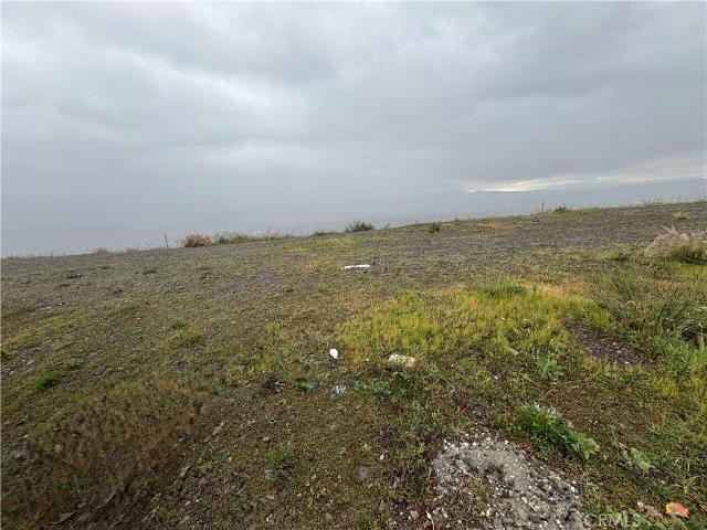 3531 Ridge Line Dr, San Bernardino, CA 92405 | MLS #IV26035 | Compass