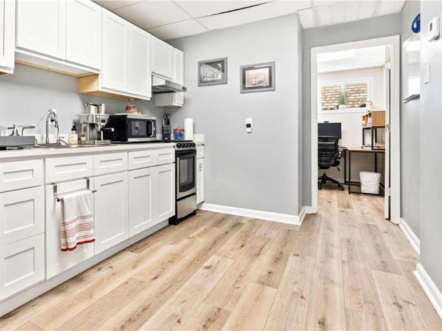 3531 Ridgelake Drive # 4