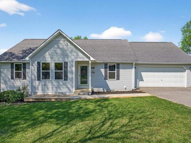 3531 Riveroaks Dr, Cookeville, TN 38506