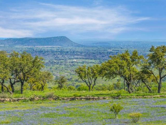 3531 Rm 3347, Round Mountain, TX 78663