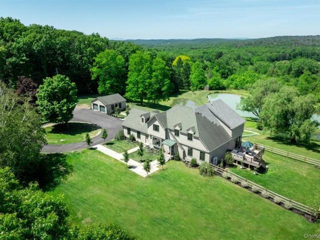 3531 Route 82, Millbrook, NY 12545