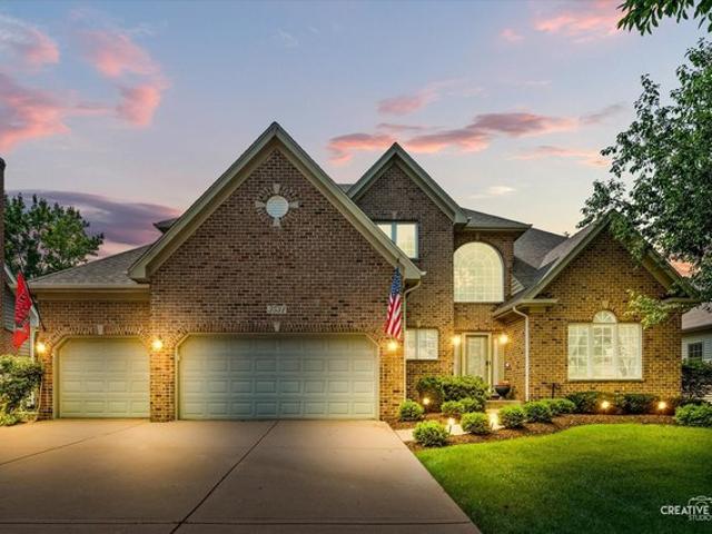 3531 Stackinghay Dr, Naperville, IL 60564