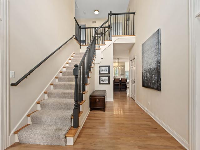 3531 Sweet Maggie Lane