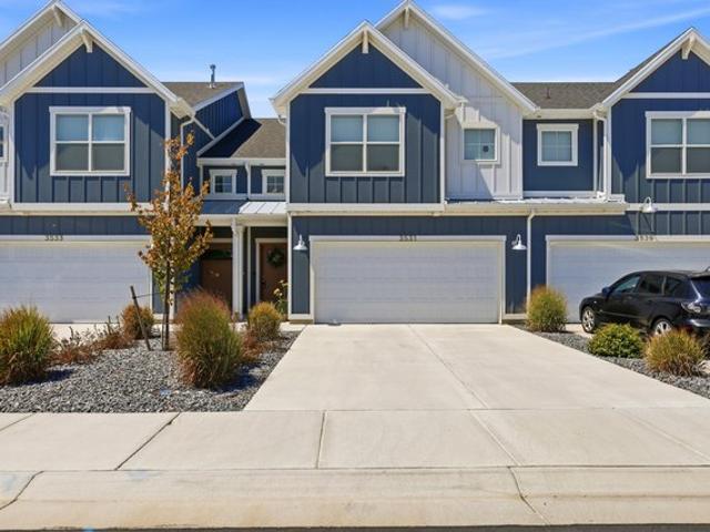 3531 S 4250 W Unit 522, West Haven, UT 84401
